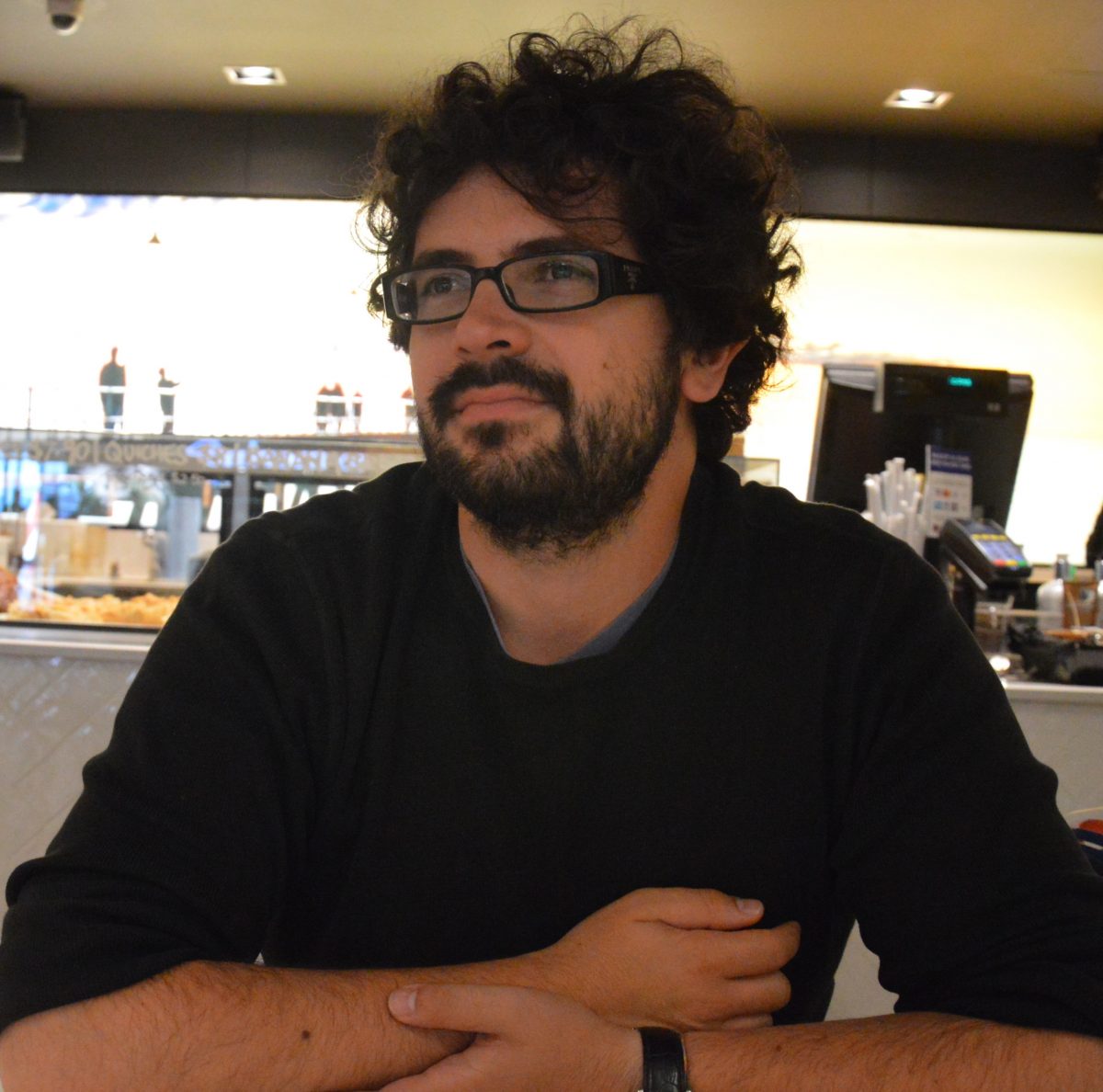 Uno sguardo antropologico sulla storia: intervista al Professor Massimo ...